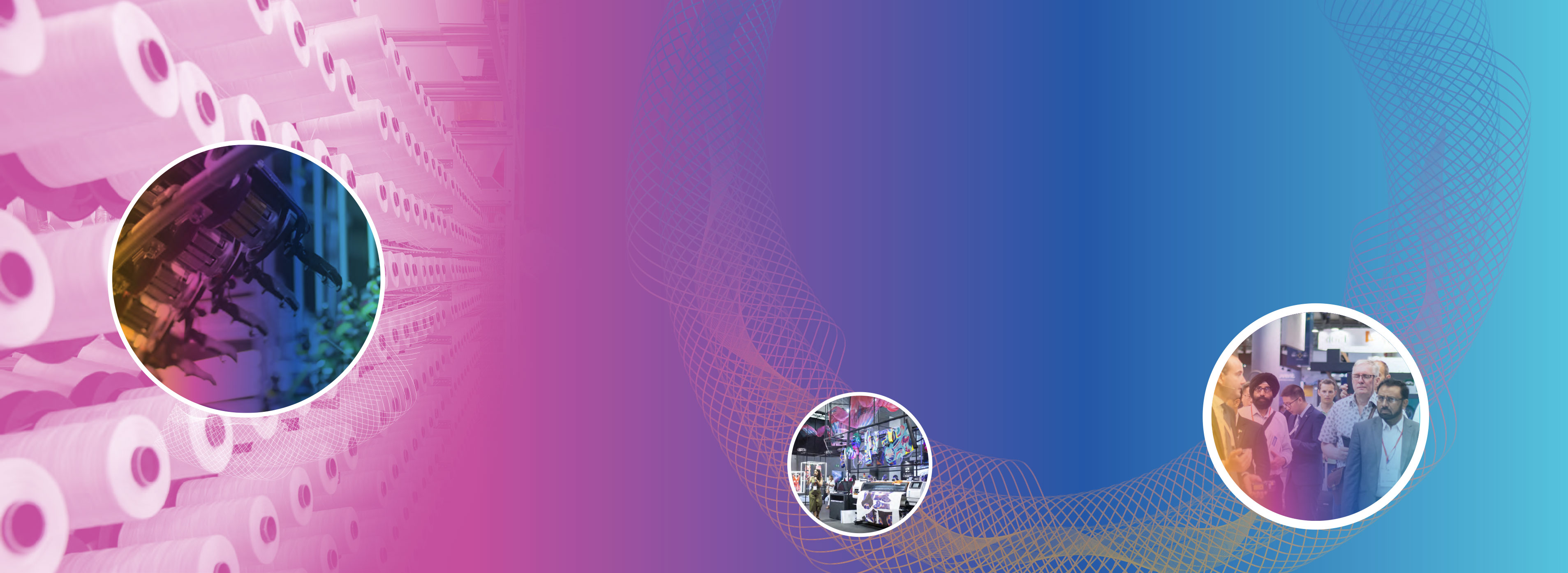 Exhibitor Centre | ITMA ASIA + CITME, Singapore 2025